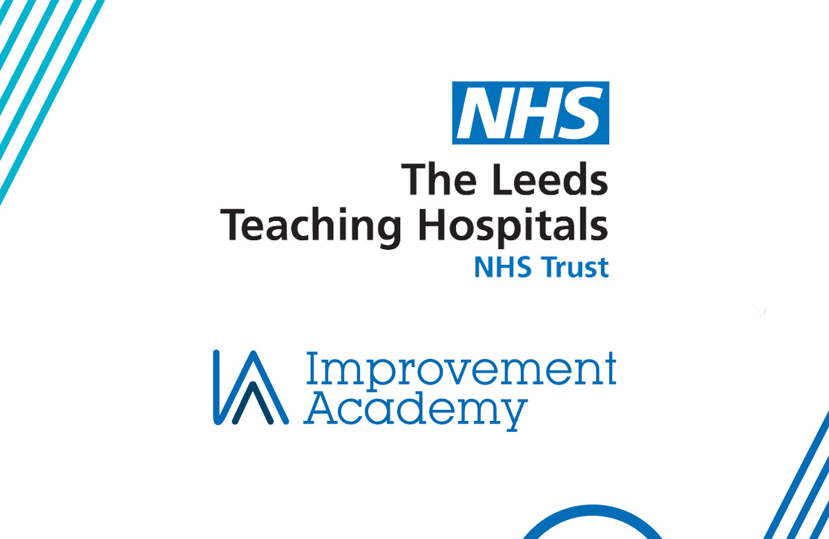Quality Improvement Training (silver) - Angad Sethi, Emergency Medicine ...