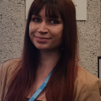 Meet the Team - Improvement Academy